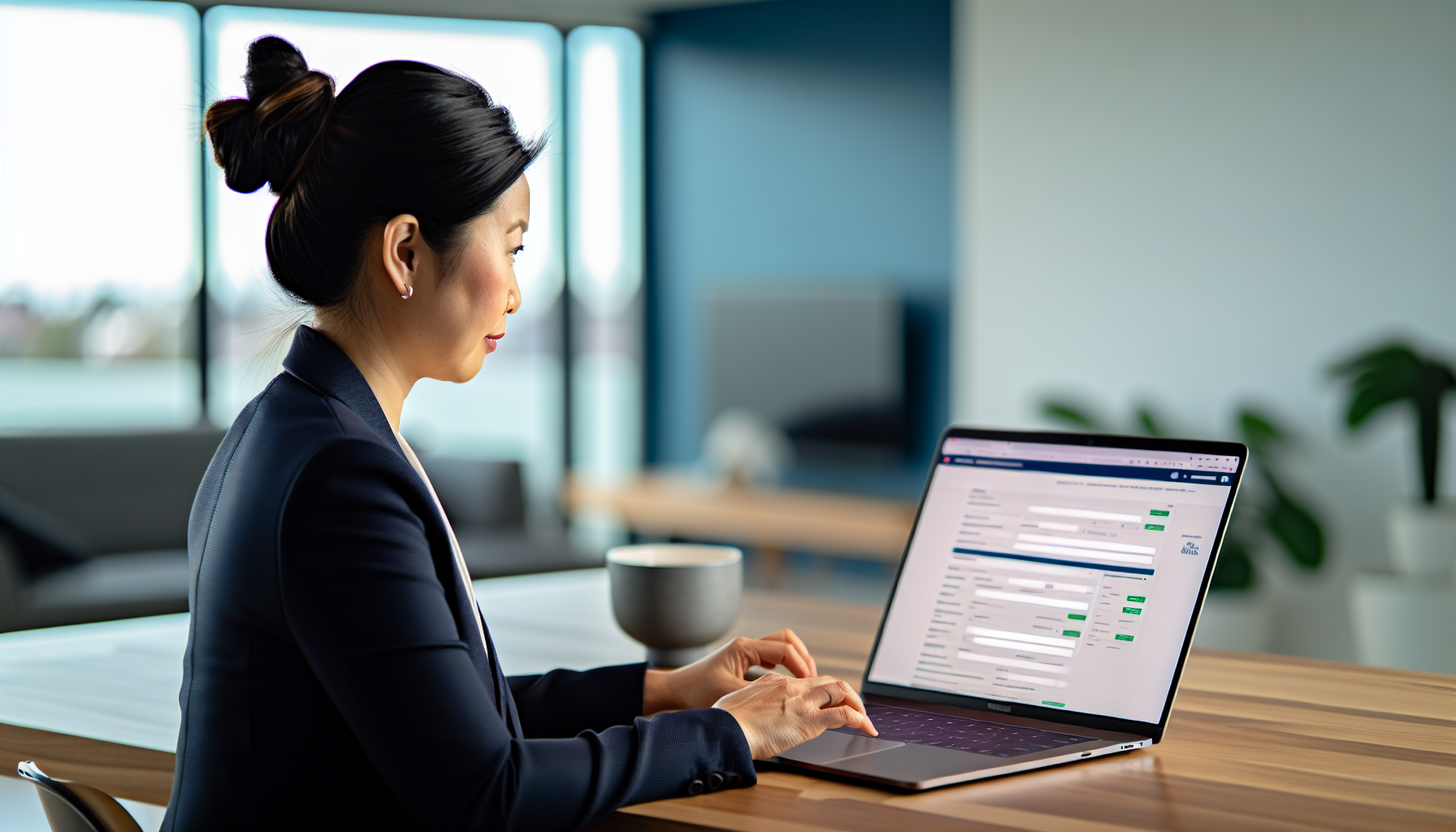 Your Complete Step by Step Guide to Applying for the FHOG in WA - First ...